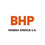 Empresas Mineras en Chile: Directorio, Datos y Oportunidades