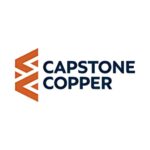 Empresas Mineras en Chile: Directorio, Datos y Oportunidades