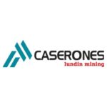 Caserones – División Minera