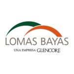 Compañía Minera Lomas Bayas – División Minera