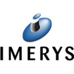 Imerys Minerales Chile – División Minera