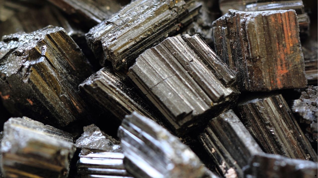 El Renio en Chile: Un Metal Estratégico para la Industria