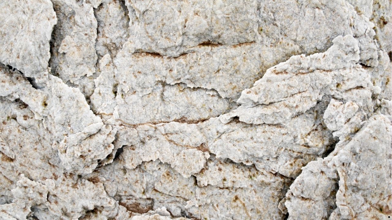 El Yeso en Chile: Un Mineral Versátil para la Construcción